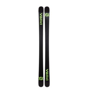 2021 Volkl Revolt 87 185cm Skis