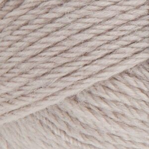 patons diploma gold dk 6143 natural