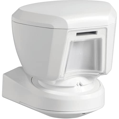 DSC PG9994 PowerSeries Neo Wireless PowerG Outdoor PIR Motion Detector