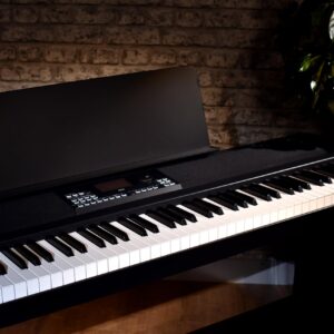 Korg XE20SP Digital Ensemble Piano