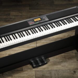 Korg XE20SP Digital Ensemble Piano