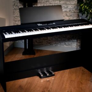 Korg XE20SP Digital Ensemble Piano