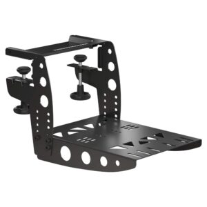 thrustmaster flying clamp (compatible with xbox series x/s, pc)