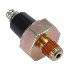 oil pressure switch for generac 99236 99236gs 099236 g099236 generator