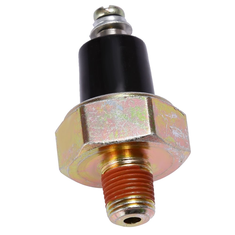 Oil Pressure Switch for Generac 99236 99236GS 099236 G099236 Generator