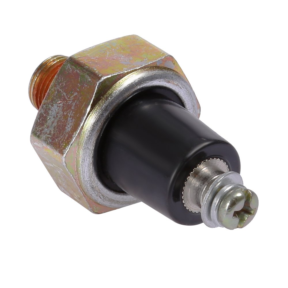 Oil Pressure Switch for Generac 99236 99236GS 099236 G099236 Generator