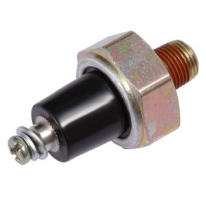 Oil Pressure Switch for Generac 99236 99236GS 099236 G099236 Generator