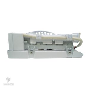 ForeverPRO DA97-07365G Ice Maker Assembly for Samsung Refrigerator