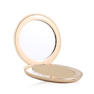 charlotte tilbury airbrush bronzer 01 fair