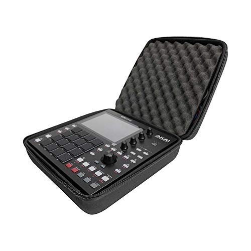 Magma CTRL Case MPC One and MPC One+