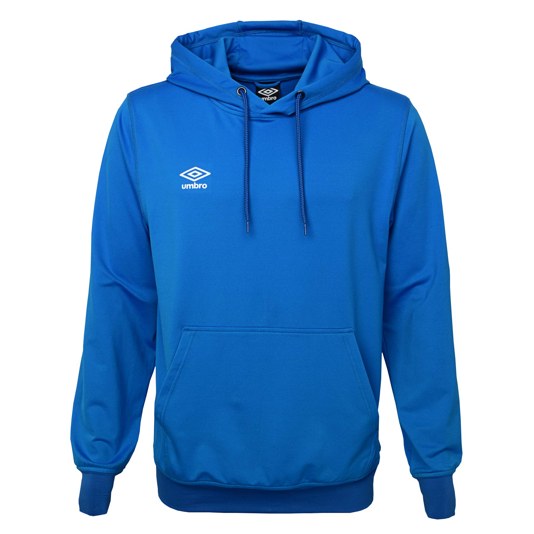 Umbro mbro Lightweight Hoody