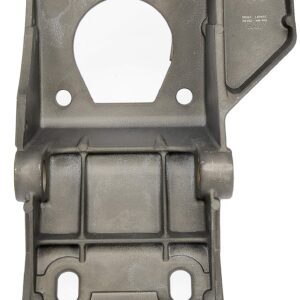 Dorman 926-364 Clutch Pedal Bracket Compatible with Select Ford/Mazda/Mercury Models (OE FIX)