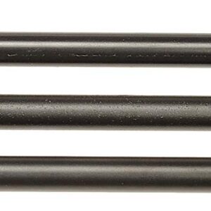 Dorman 926-815 Spare Tire Jack Handle / Wheel Lug Wrench Compatible with Select Toyota Models