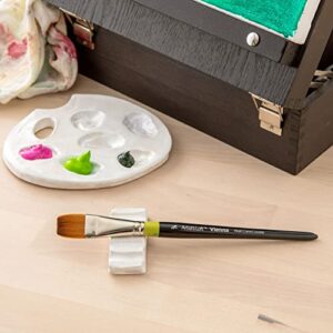 Artist loft Vienna 3/4” wash Level 3 Acrylic Paintbrush