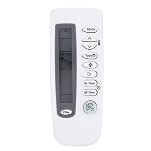 air conditioner remote,universal replacement air conditioner remote controller for samsung arc-410/arh-401/arh-403/arh-415/arh-420/arh-421