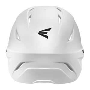 Easton | GHOST Softball Batting Helmet | Matte White | Large/XLarge