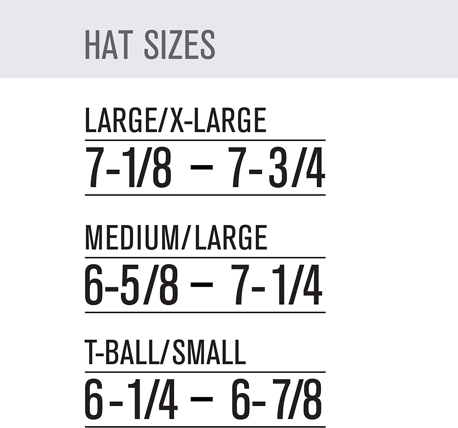 Easton | GHOST Softball Batting Helmet | Matte Charcoal | Large/XLarge