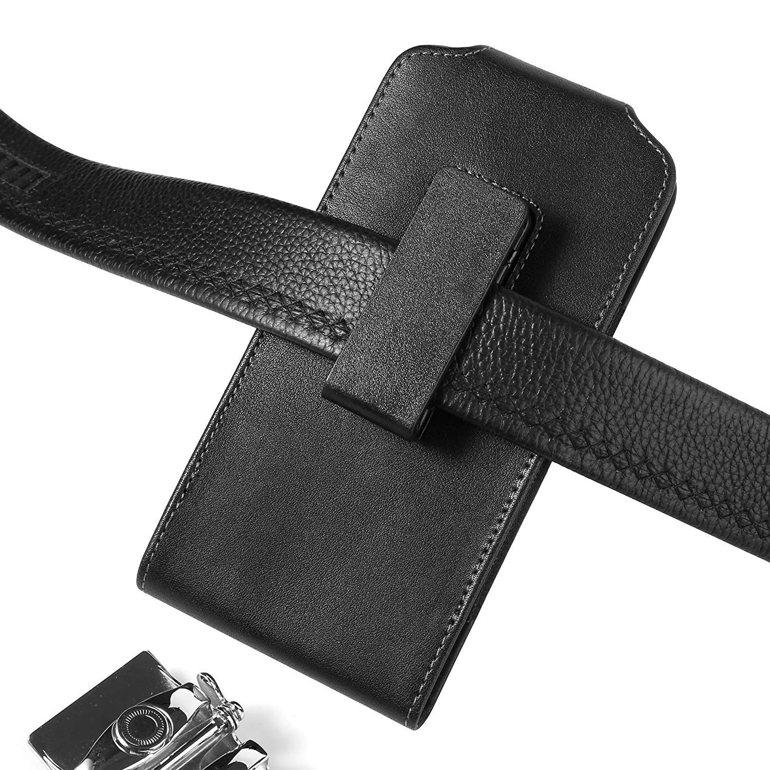 Swivel Belt Clip Case Phone Holster for Samsung Galaxy A14 5G A13 A03S A32 5G S23 Ultra S22 Ultra Moto G Stylus 5G G Power 5G Motorola Edge Plus 2022