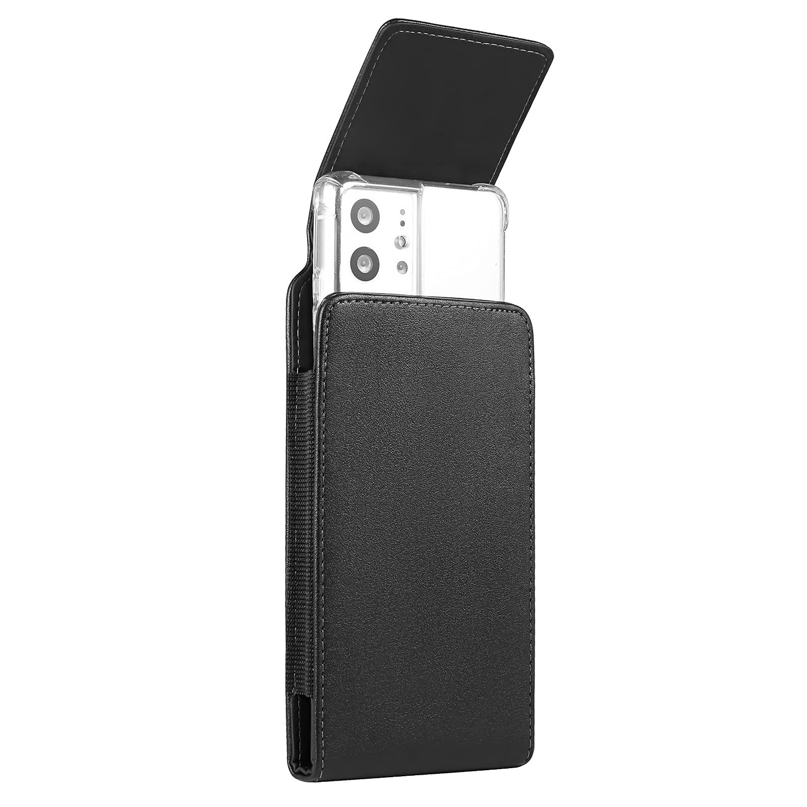 Swivel Belt Clip Case Phone Holster for Samsung Galaxy A14 5G A13 A03S A32 5G S23 Ultra S22 Ultra Moto G Stylus 5G G Power 5G Motorola Edge Plus 2022