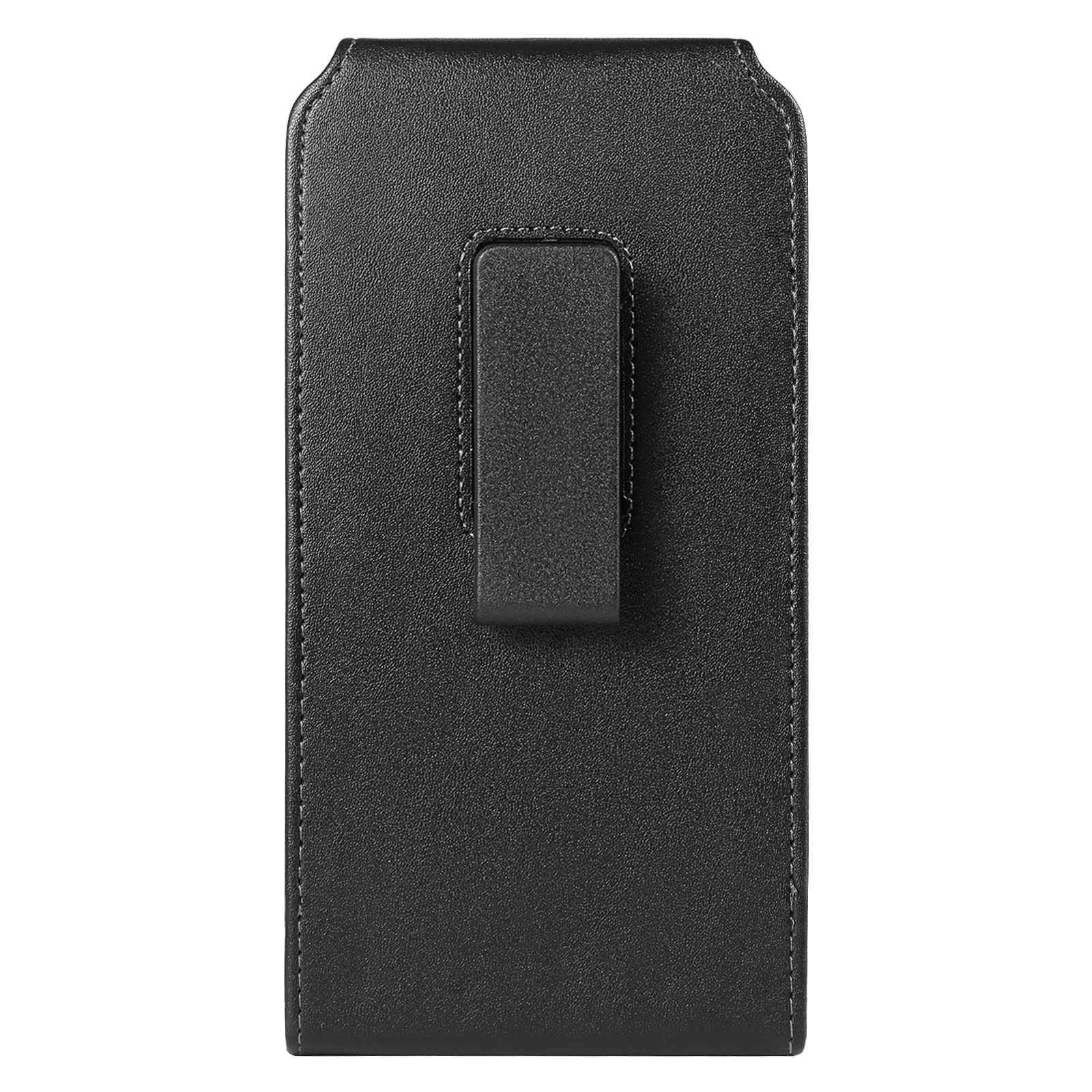 Swivel Belt Clip Case Phone Holster for Samsung Galaxy A14 5G A13 A03S A32 5G S23 Ultra S22 Ultra Moto G Stylus 5G G Power 5G Motorola Edge Plus 2022