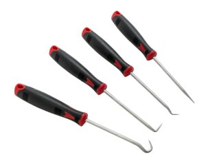 lisle 31750 hook & pick set