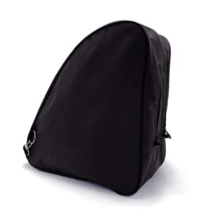 Kami-So Roller Skating Bag (Black)