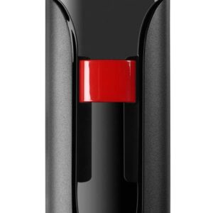 SanDisk Cruzer Glide 256GB USB 3.0 Flash Drive -SDCZ600-256G-G35