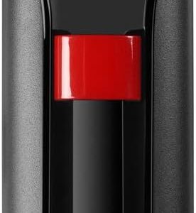 SanDisk Cruzer Glide 256GB USB 3.0 Flash Drive -SDCZ600-256G-G35