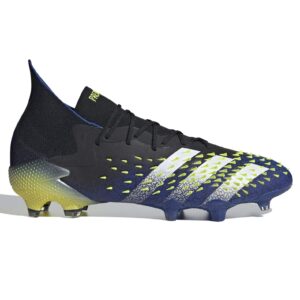 adidas predator freak .1 (numeric_9)