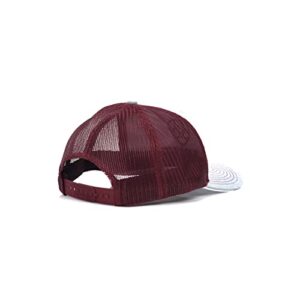 Ariat Classic Heather Trucker Hat