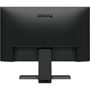 BenQ GW2283 22" (Diagonal 21.5") Full HD 1920 x 1080 60Hz 5ms Eye-Care Edge to Edge Slim Bezel Widescreen LED IPS Monitor