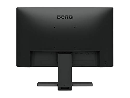 BenQ GW2283 22" (Diagonal 21.5") Full HD 1920 x 1080 60Hz 5ms Eye-Care Edge to Edge Slim Bezel Widescreen LED IPS Monitor