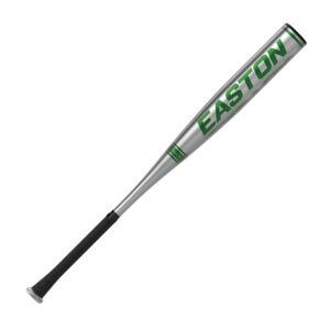 easton b5 pro big barrel -3 ( 2 5/8") 33/30 bbcor bb21b5