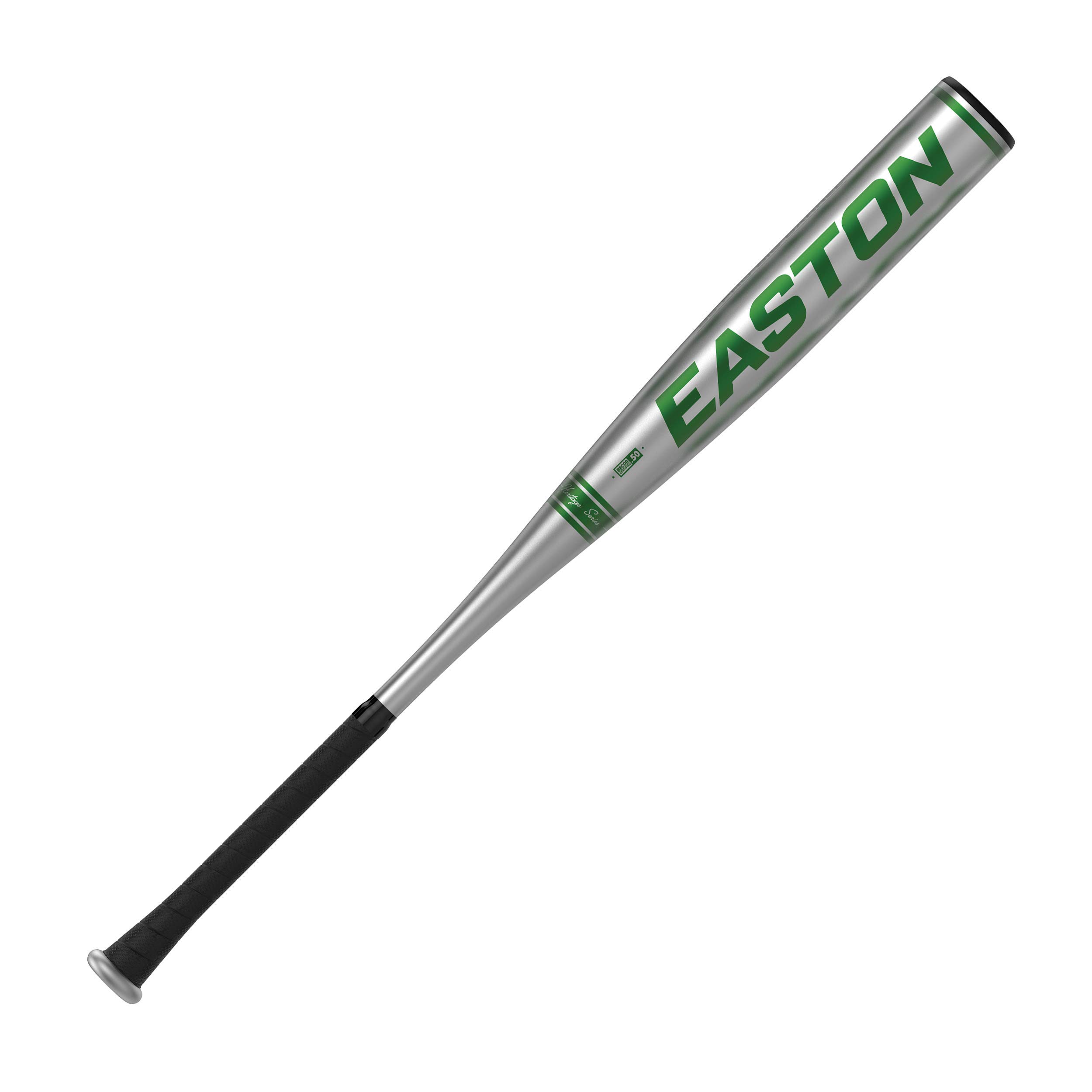 Easton B5 PRO BIG BARREL -3 ( 2 5/8") 33/30 BBCOR BB21B5