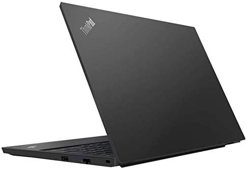 2020 Lenovo ThinkPad E15 15.6” FHD Business Laptop Computer, 10th gen Intel i5-10210U (up to 4.20GHz), 32GB RAM, 1TB SSD, WiFi HDMI Win10 Pro