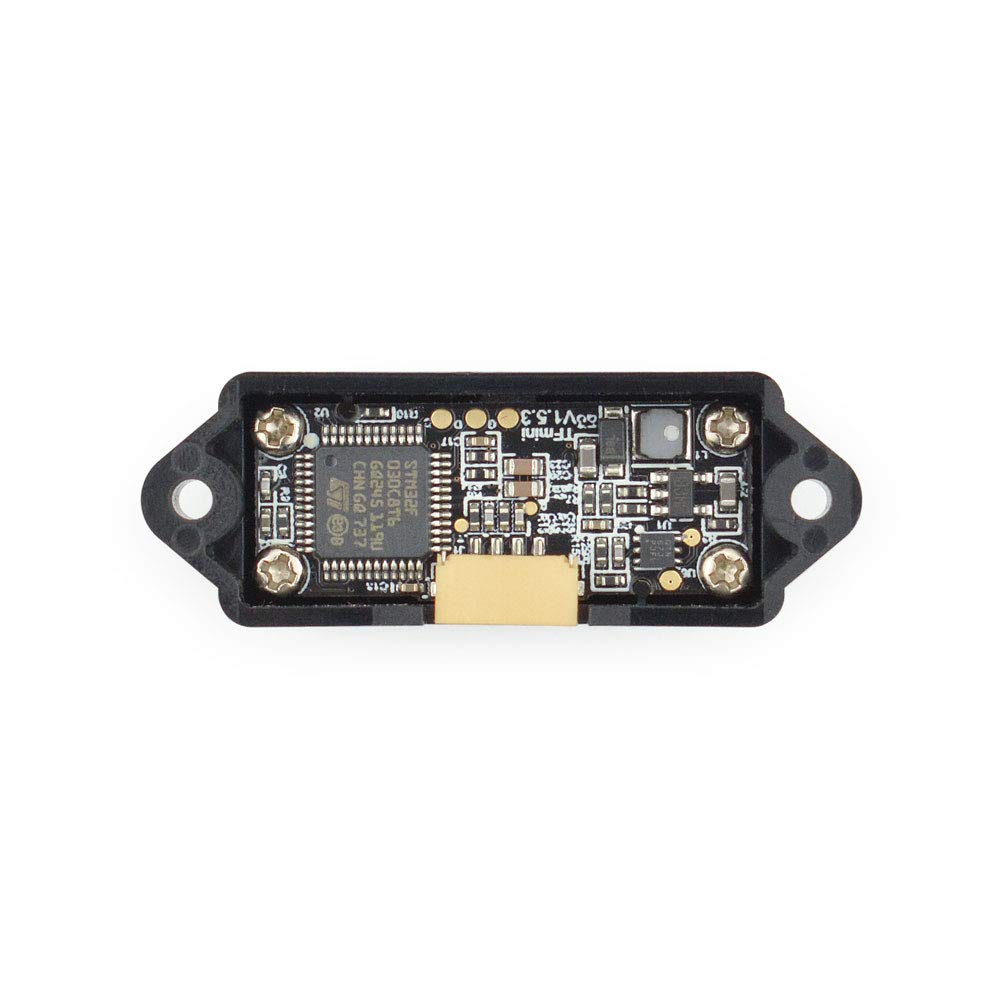 TFmini-S LiDAR(ToF) Laser Range Sensor