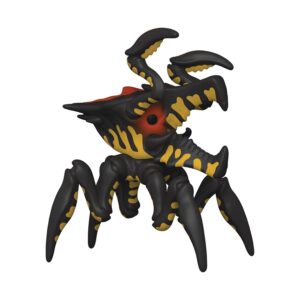 funko pop! movies: starship troopers - warrior bug