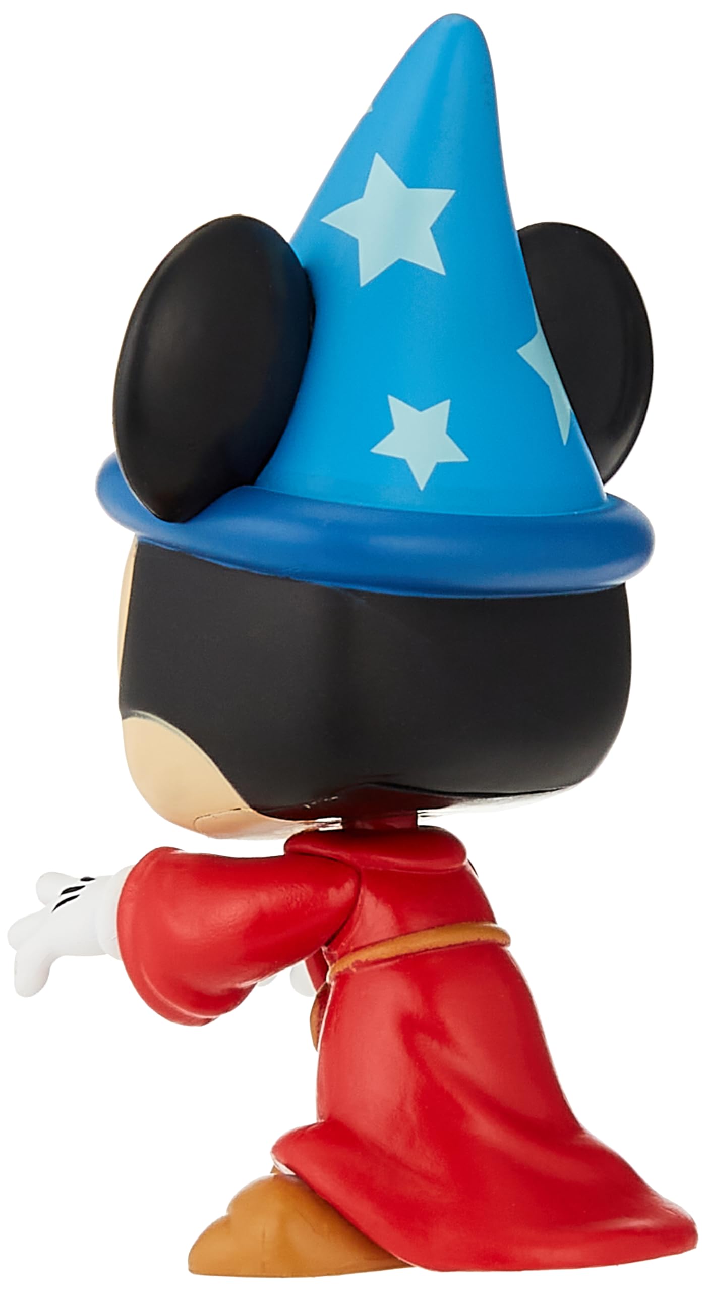 Funko Pop! Disney: Fantasia 80th Anniversary - Sorcerer Mickey Vinyl Figure