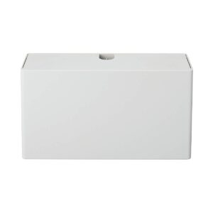 muji cleaning system- flooring mop case