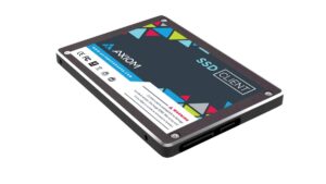 axiom 120gb c550n series mobile ssd taa