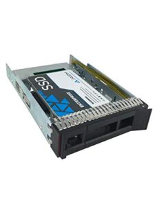 axiom 480gb ev200 lff ssd for lenovo