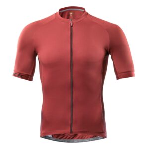 santic cycling jerseys for men short sleeve cycling tops mens biking jersey cycling shirts breathable yorkson