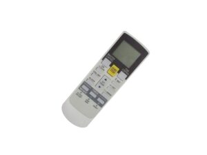 remote control for fujitsu asu18rlb asu24rlb asu30rlx asu30rlxb asu36rlxb asu18rlxs asu24rlxs asu24rlxq asu30rlx astg30jfc astg34jfc asyb18ldc agyv09lac wall air conditioner