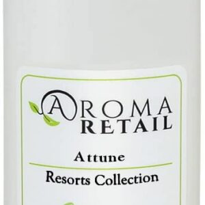 Attune Fragrance Oil 4 oz Refill for Oil Diffuser Scent Machine Home Fragrance