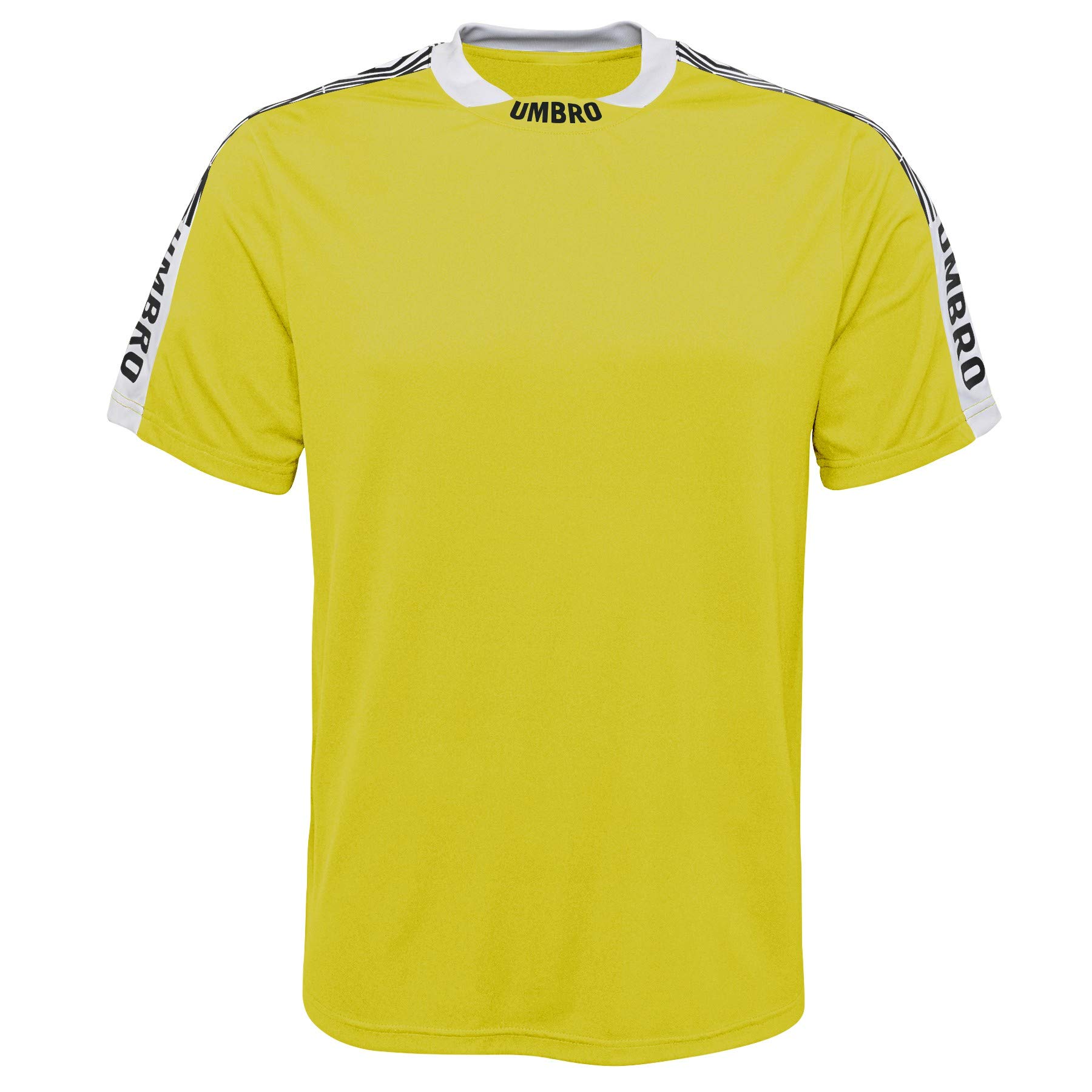 Umbro Trainer Top, Sulphur Springs, M