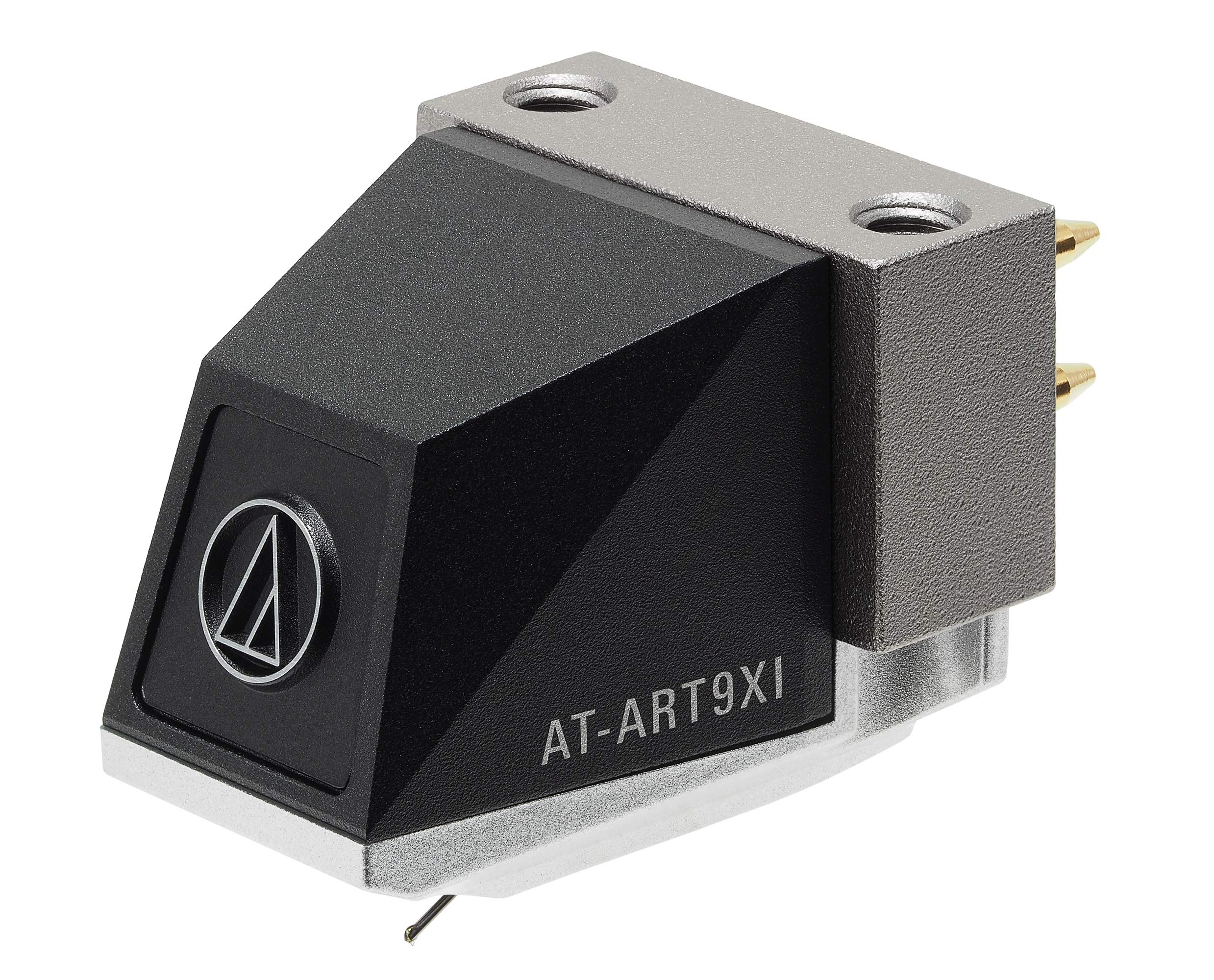 Audio-Technica AT-ART9XI Dual Moving Coil Cartridge