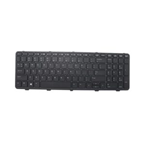 new replacement laptop keyboard compatible with hp probook 450 g0 g1 g2 455 g1 g2 470 g0 g1 g2 ui 650 g1 655 g1 with backlit 768130-001 sn7139bl