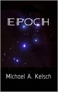 epoch