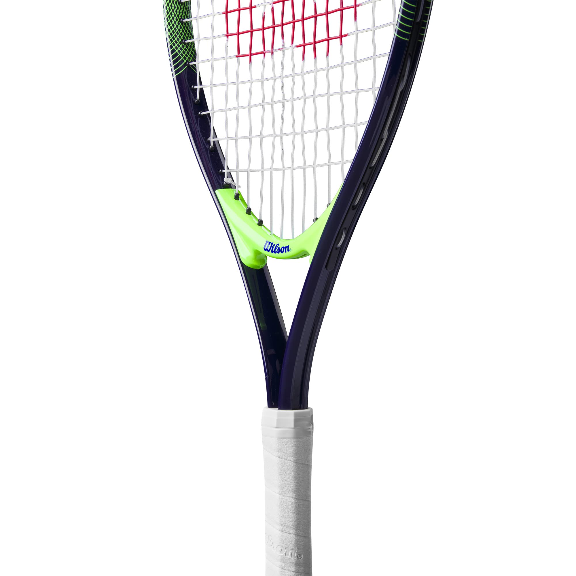 WILSON Federer 23 Junior Recreational Tennis Racket