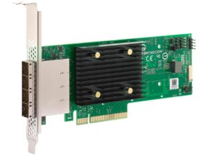 9500-16e 12gb/s hba trimode sas/nvme